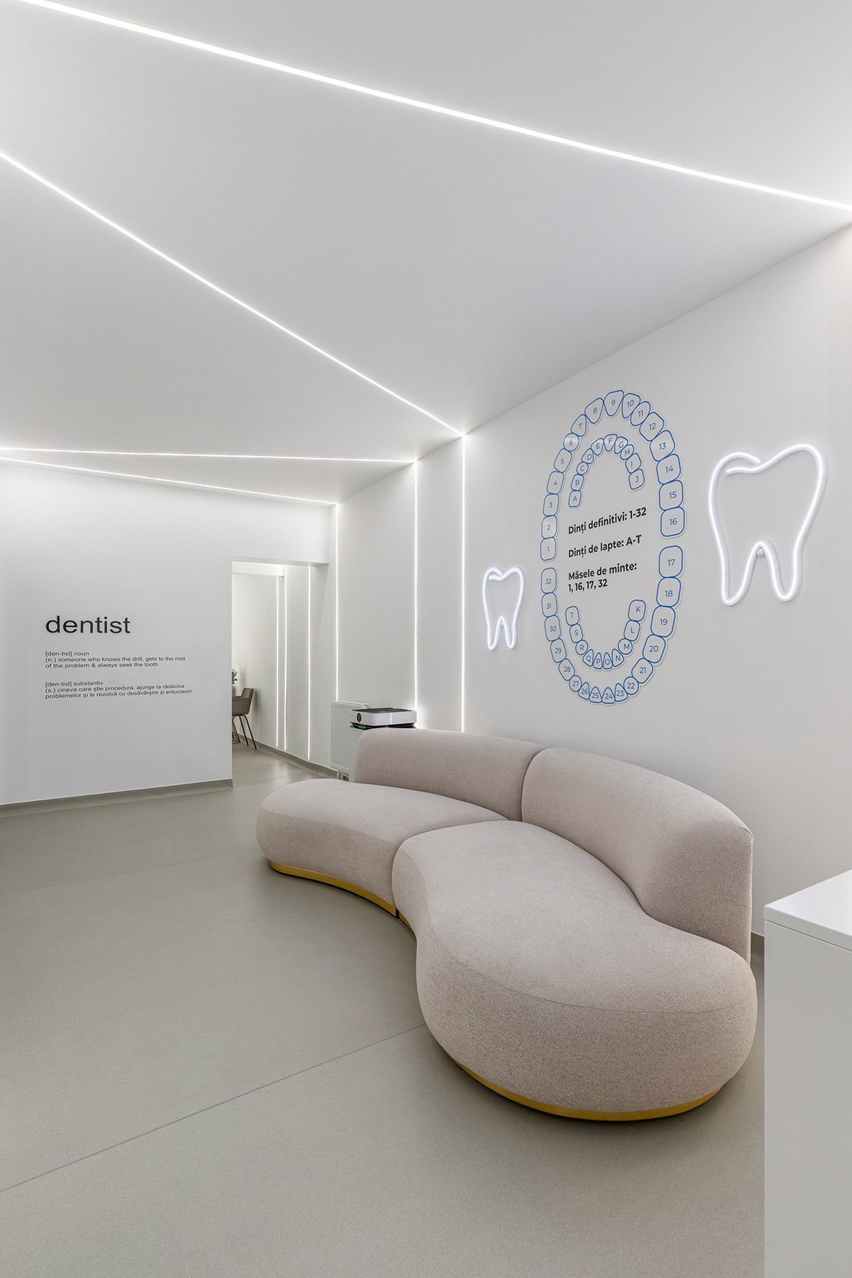 The Benefits of Commercial Print For Your Business